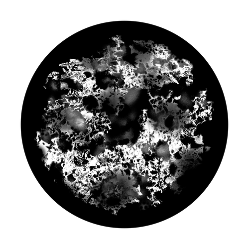 Apollo Glowing Textures - SR-0088 - Production Advantage