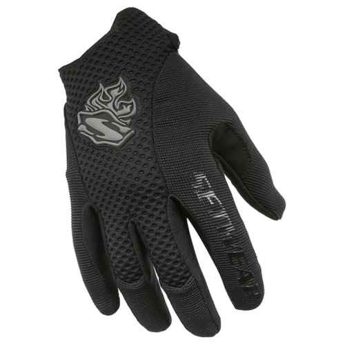 Setwear V.2 Stealth Gloves - Production Advantage