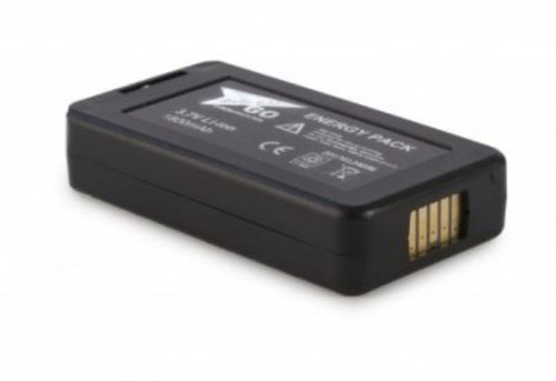 Green-GO WBPX Spare Battery | ProADV.com