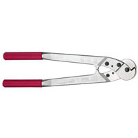 Felco C16 Wire Rope Cutter | ProADV.com