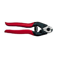 Felco C7 Wire Rope Cutter | ProADV.com