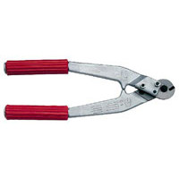 Felco C9 Wire Rope Cutter - Production Advantage