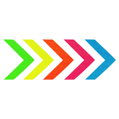 ProTape Spike Corners | ProAdv.com