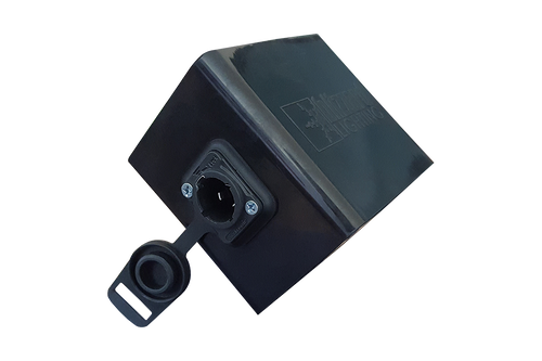 Blizzard Drop-True 1 | ProADV.com