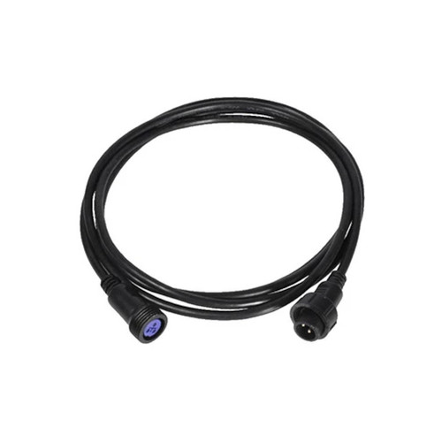 Blizzard 3M DMX Extension Cable | ProADV.com