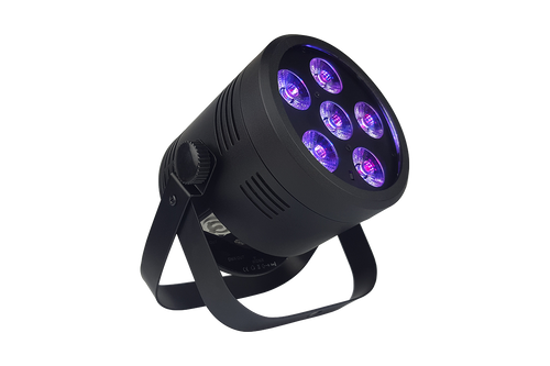 Blizzard LB Hex Unplugged | ProADV.com