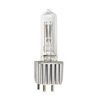 Osram HPL Long Life 750W 120V #54653 - Production Advantage