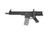 Colt M5 SCW Sub-Compact Weapon 5.56mm Semi-Auto CQB Rifle | 10.3" Barrel
