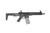 Colt M5 SCW Sub-Compact Weapon 5.56mm Semi-Auto CQB Rifle | 10.3" Barrel