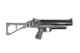 M320-A5 Enhanced 37mm Grenade Launcher Module