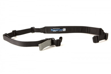 Blue Force Padded Vickers Rifle/Shotgun Sling