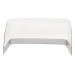 Sea Pro/ Sea Boss Windshields - Page 1 - Sea Pro Boat Parts