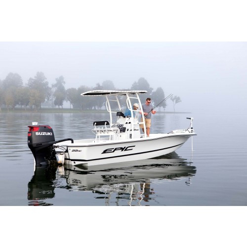 Pro Series Folding T-Top Pick up at our location only - Sea Pro Boat Parts