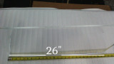 Sea Pro/ Sea Boss Windshields - Page 1 - Sea Pro Boat Parts