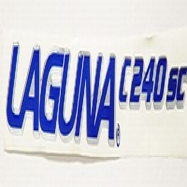 Sea Pro Decals - Page 1 - Sea Pro Boat Parts