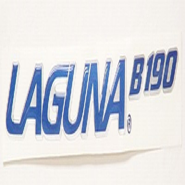 Sea Pro Decals - Page 1 - Sea Pro Boat Parts