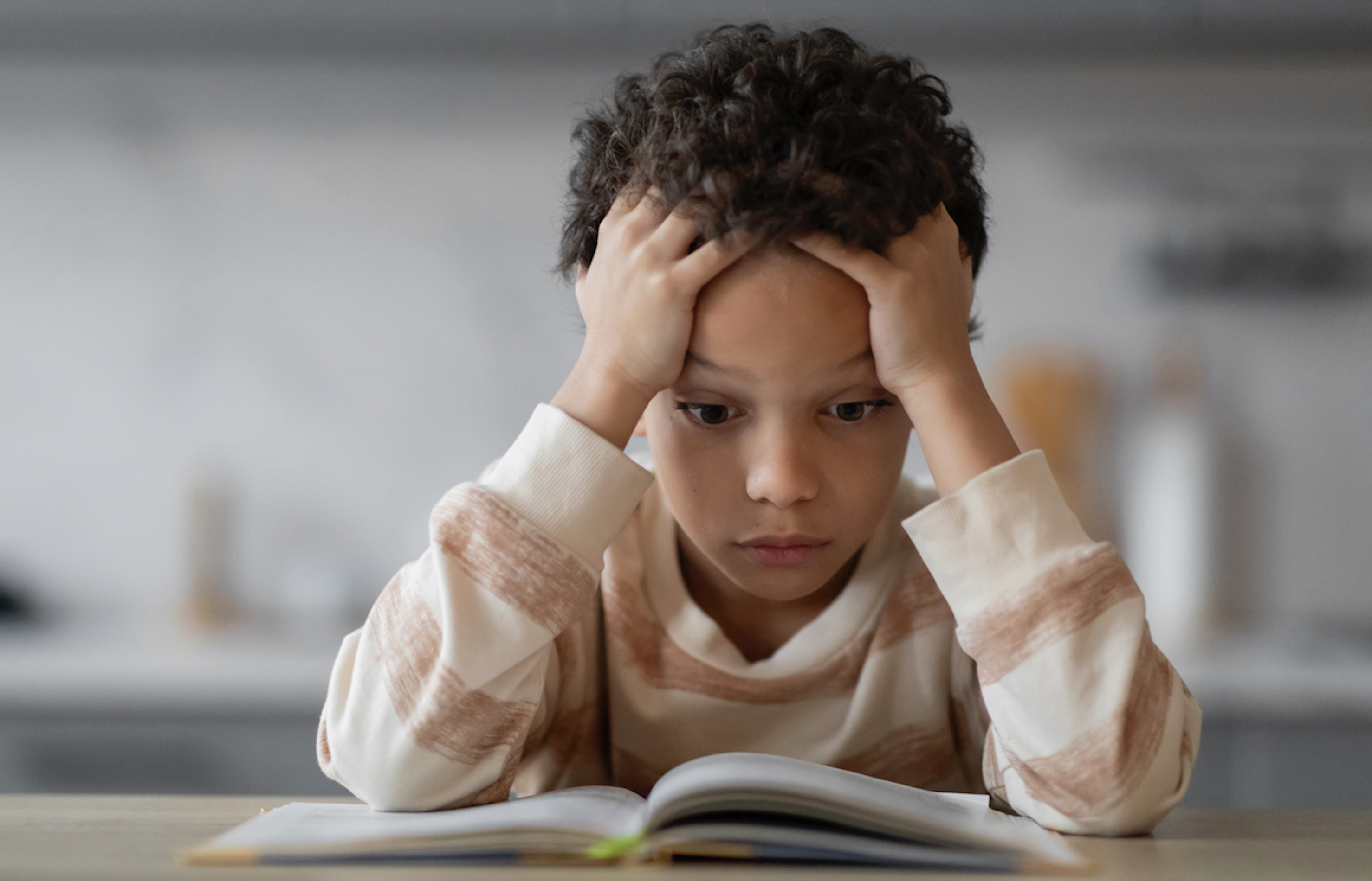 [NL-L] Leerlingen ondersteunen bij taalontwikkeling - Lexima Nederland