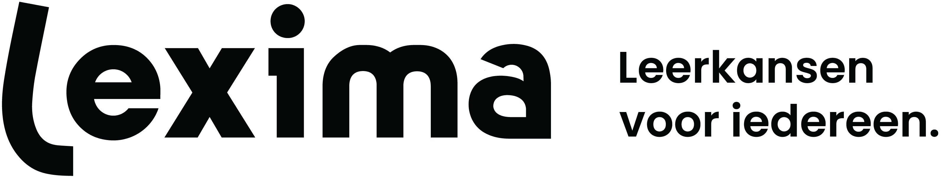 [NL-L] Start met Bouw! in groep 2 - Lexima Nederland