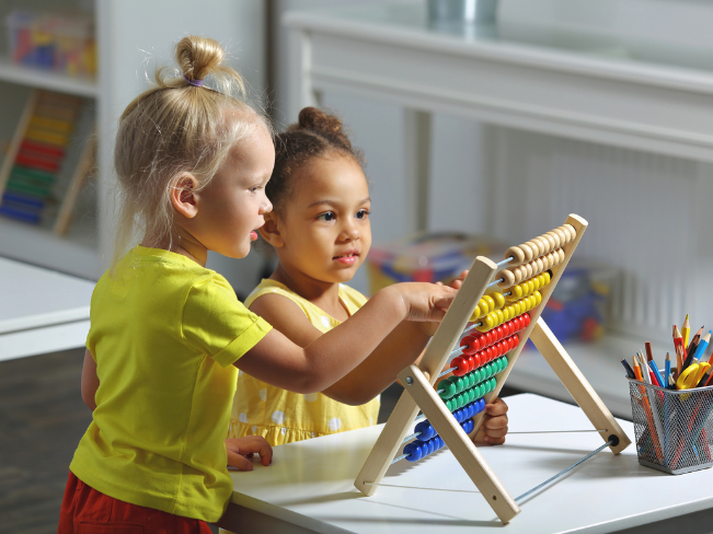 [NL-L] Rekenangst? Wat nu?! - Lexima Nederland