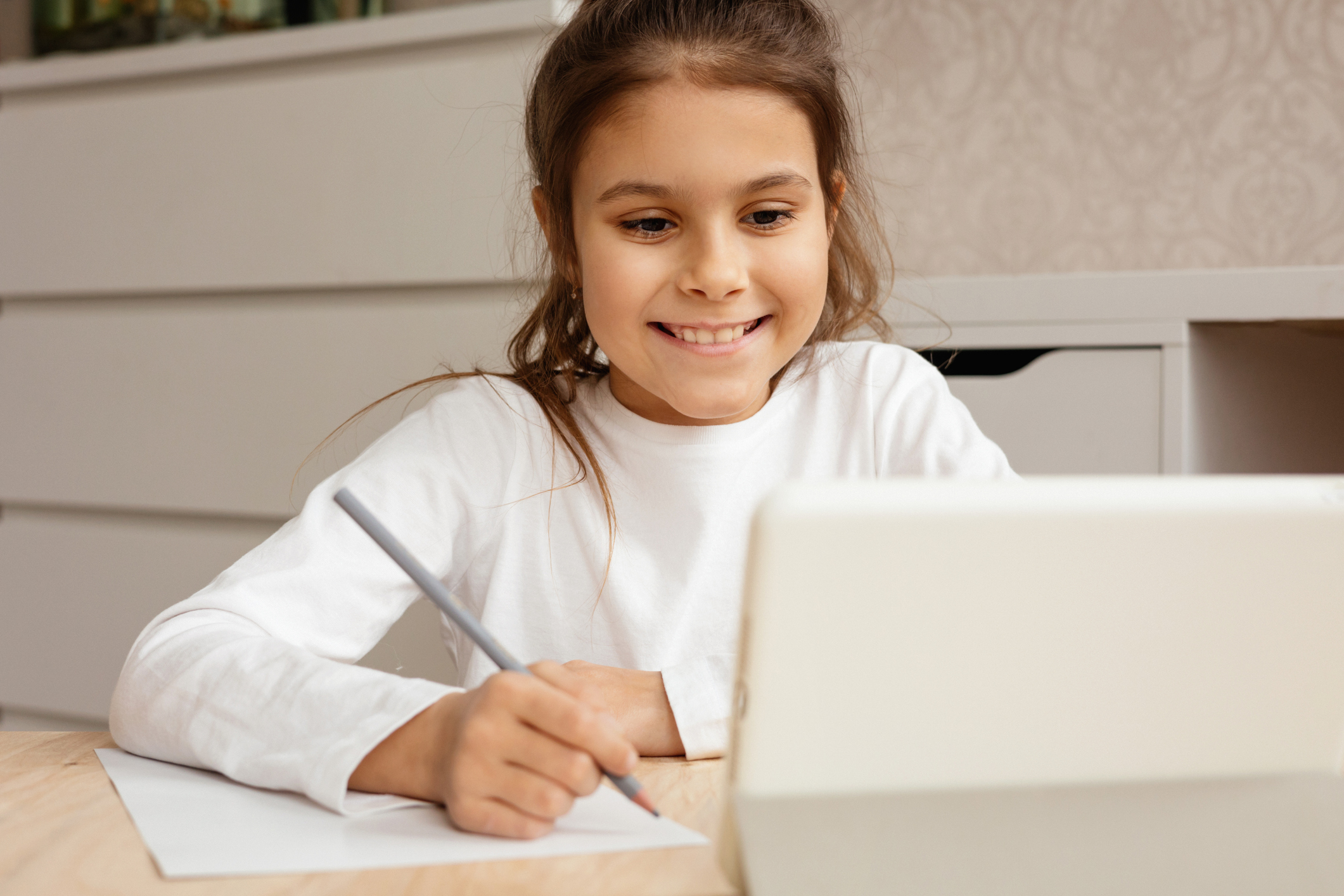 [NL-L] Hoe sluit Letterster aan bij werkzame componenten? - Lexima ...