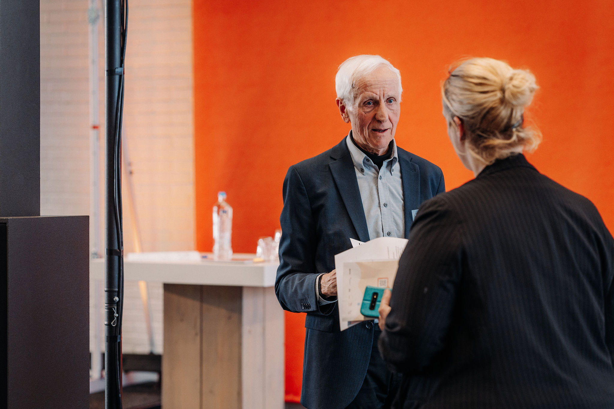 [NL-L] EHBI 2.0 Eerste Hulp Bij Instructie - Lexima Nederland