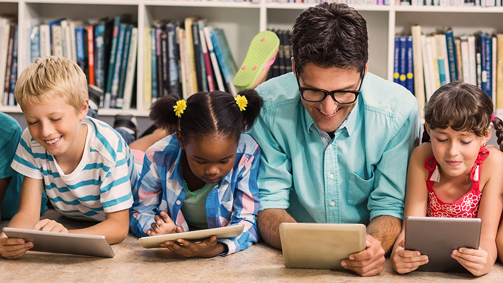 [NL-L] Hoe stel je dyslexie vast bij meer- en anderstaligen? - Lexima ...