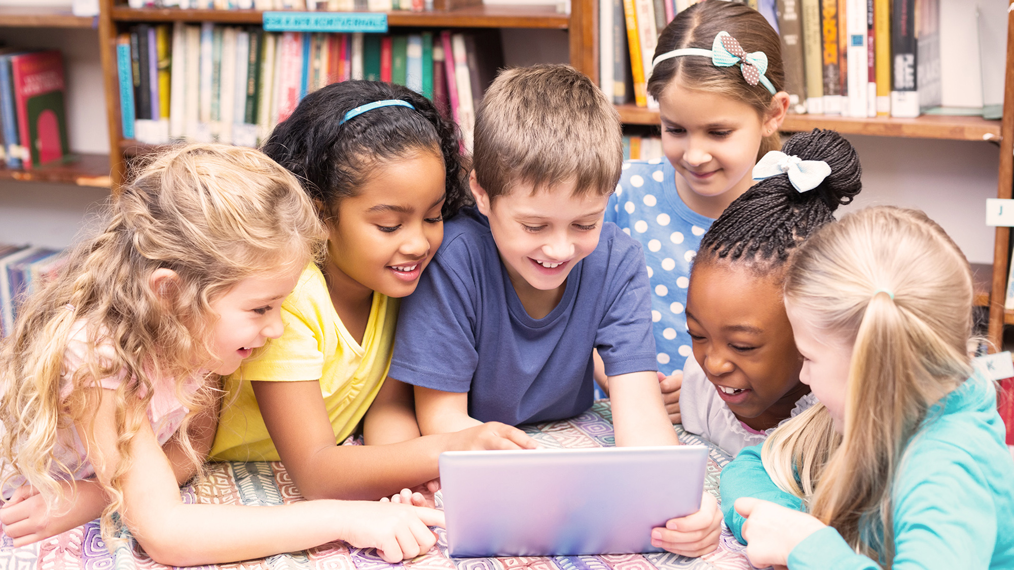 [NL-L] Optimale ondersteuning met Letterster - Lexima Nederland