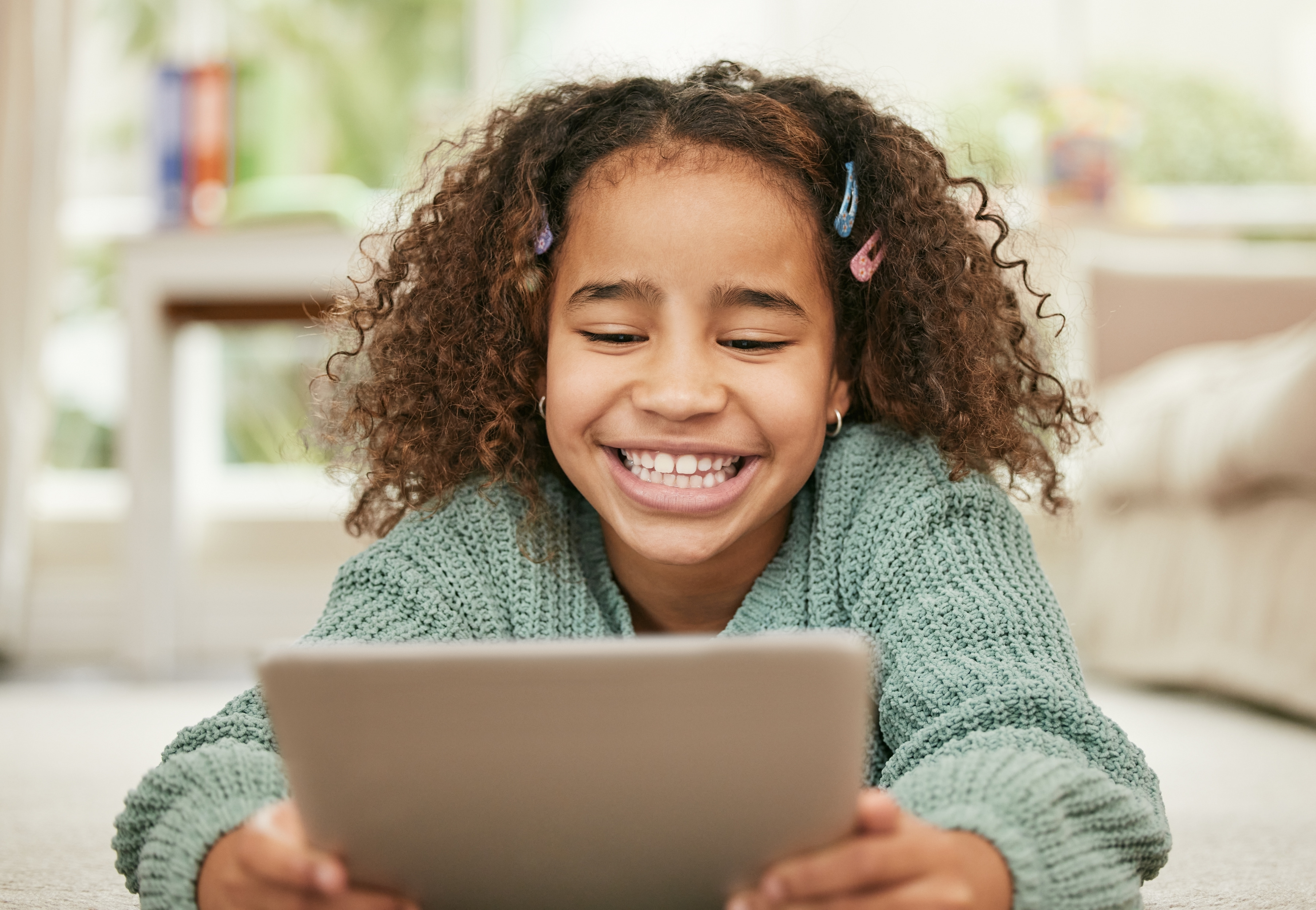 [NL-L] Leren lezen zonder drempels - Lexima Nederland