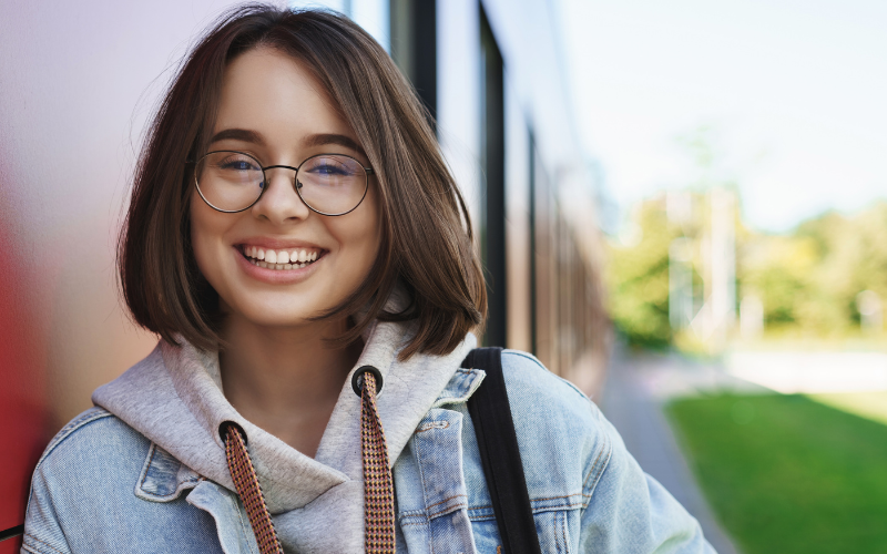 [NL-L] NT2-onderwijs: tips bij ondersteuning van leerlingen - Lexima ...