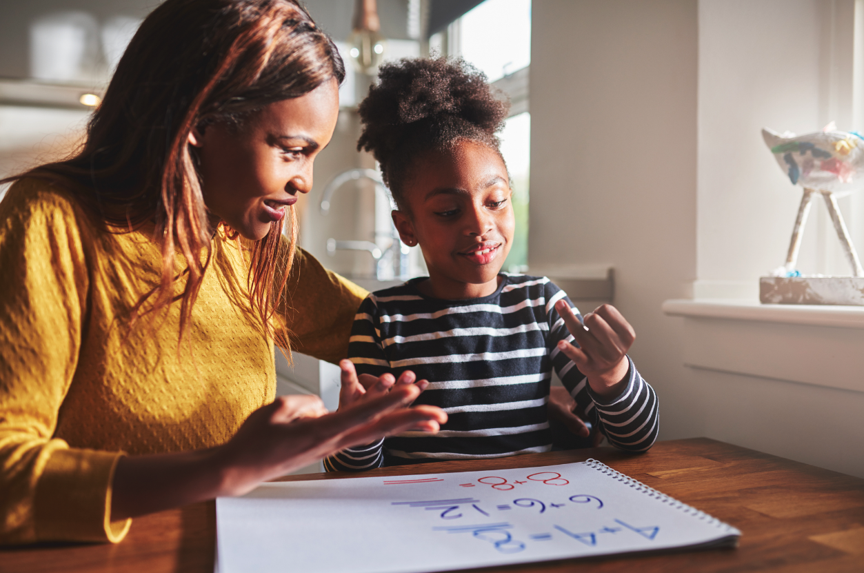 [NL-L] Rekenen automatiseren in het onderwijs met effectieve tools ...