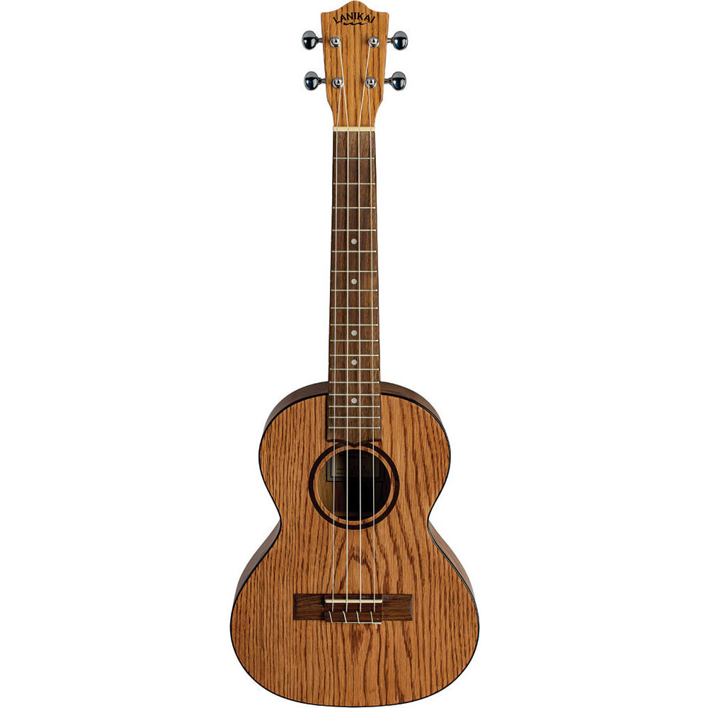 Lanikai Tenor Ukulele
