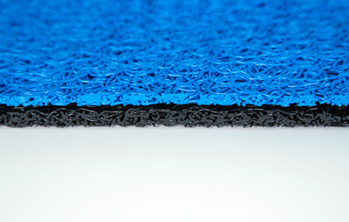 Pem Sufrace High Traffic Matting - Pem Surface