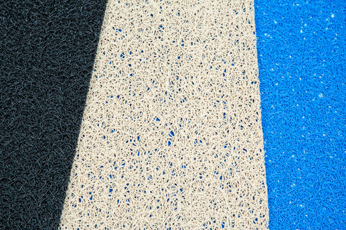 PEM Lightweight Deck Matting - Pem Surface