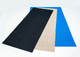 Pem Sufrace High Traffic Matting - Pem Surface