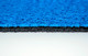 Pem Sufrace High Traffic Matting - Pem Surface