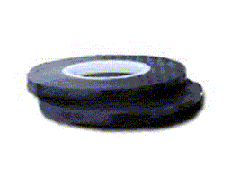 Print Head Tape - QUICKFILL ONLINE