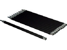 Developer Rollers for Brother TN430, TN460, TN560 cartridges.