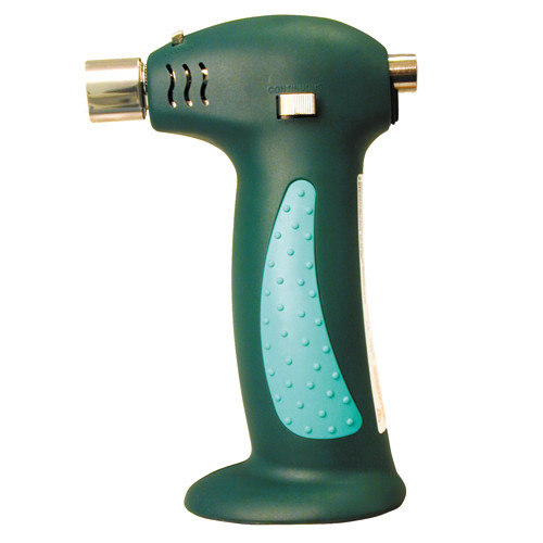 Micro Torch - Blue Dolphin Products