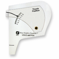 Denture Utility Bundle