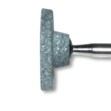 S-303 Greenstones - Blue Dolphin Products