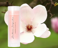 Natural Skin Care Products - Organic Anti-Aging Face Cream | SMM Cosmetics