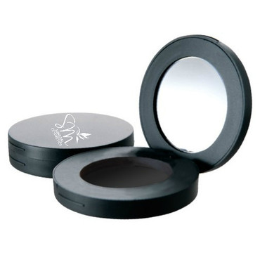 Eco-Friendly Stylish Makeup Compact | SMM Cosmetics