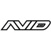 AVID RC Products - RC One Racing
