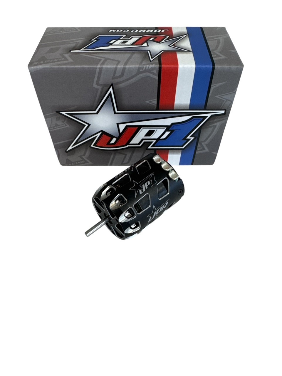 MOTORS - JDR - RC One Racing