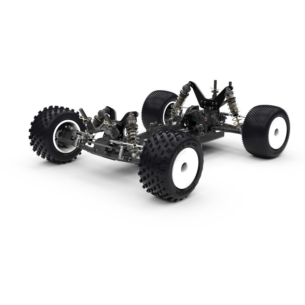 Storm ST2 - Kit - RC One Racing