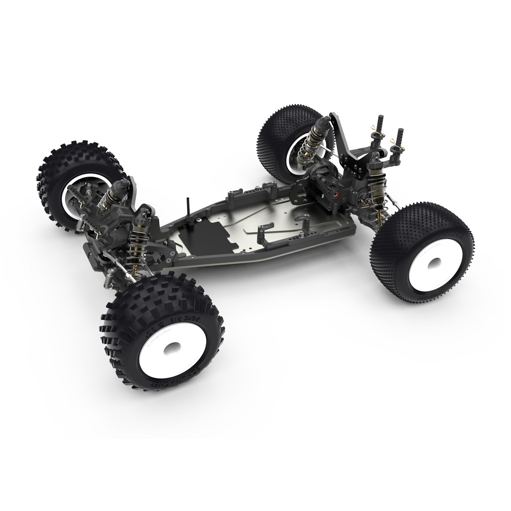 Storm ST2 - Kit - RC One Racing