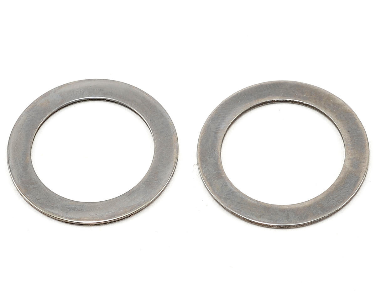 Differential Drive Rings (2) - RC One Racing