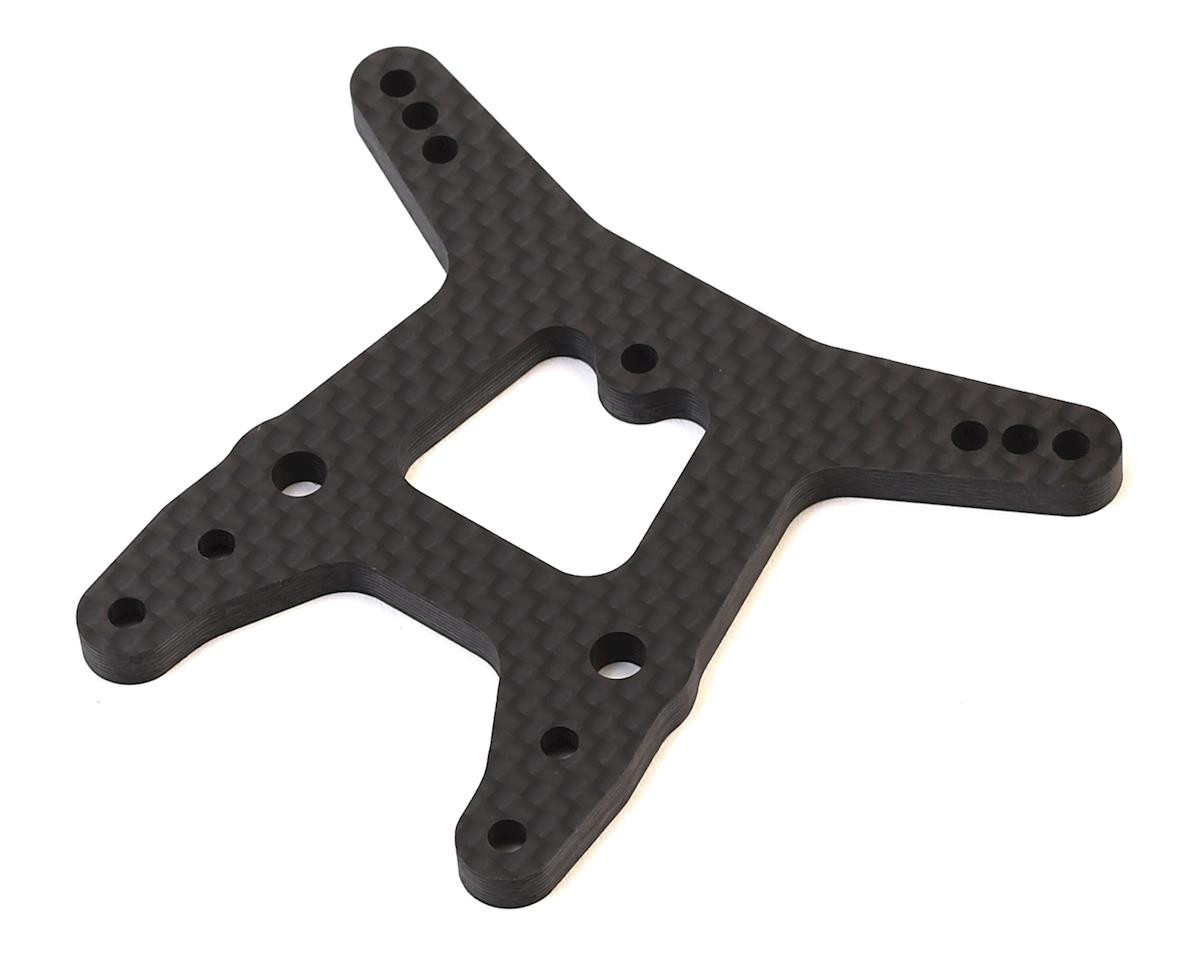 Front Shock Tower - RC One Racing