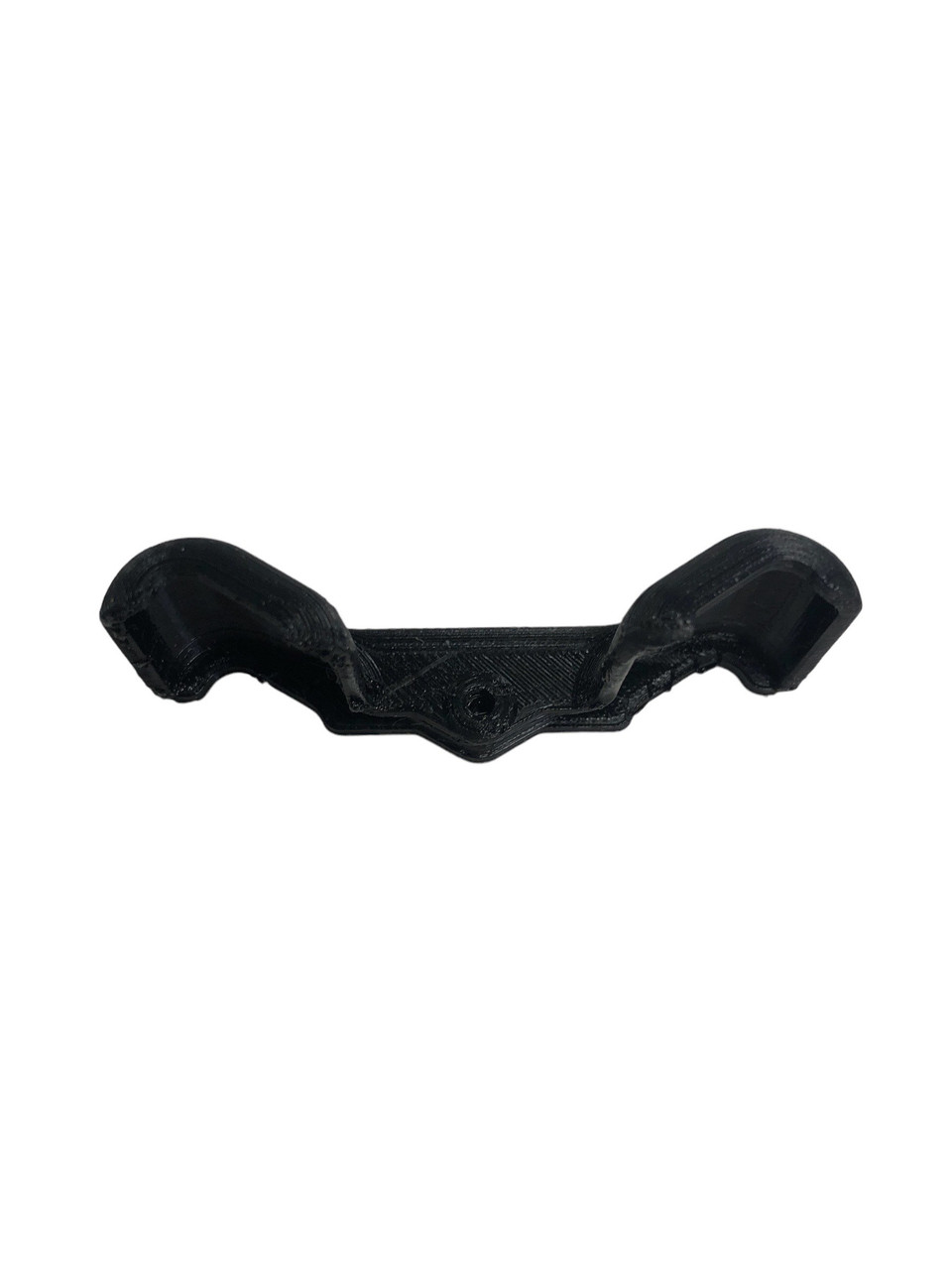 FRONT SHOCK TOWER COVER XB4 '21-23 - RC One Racing