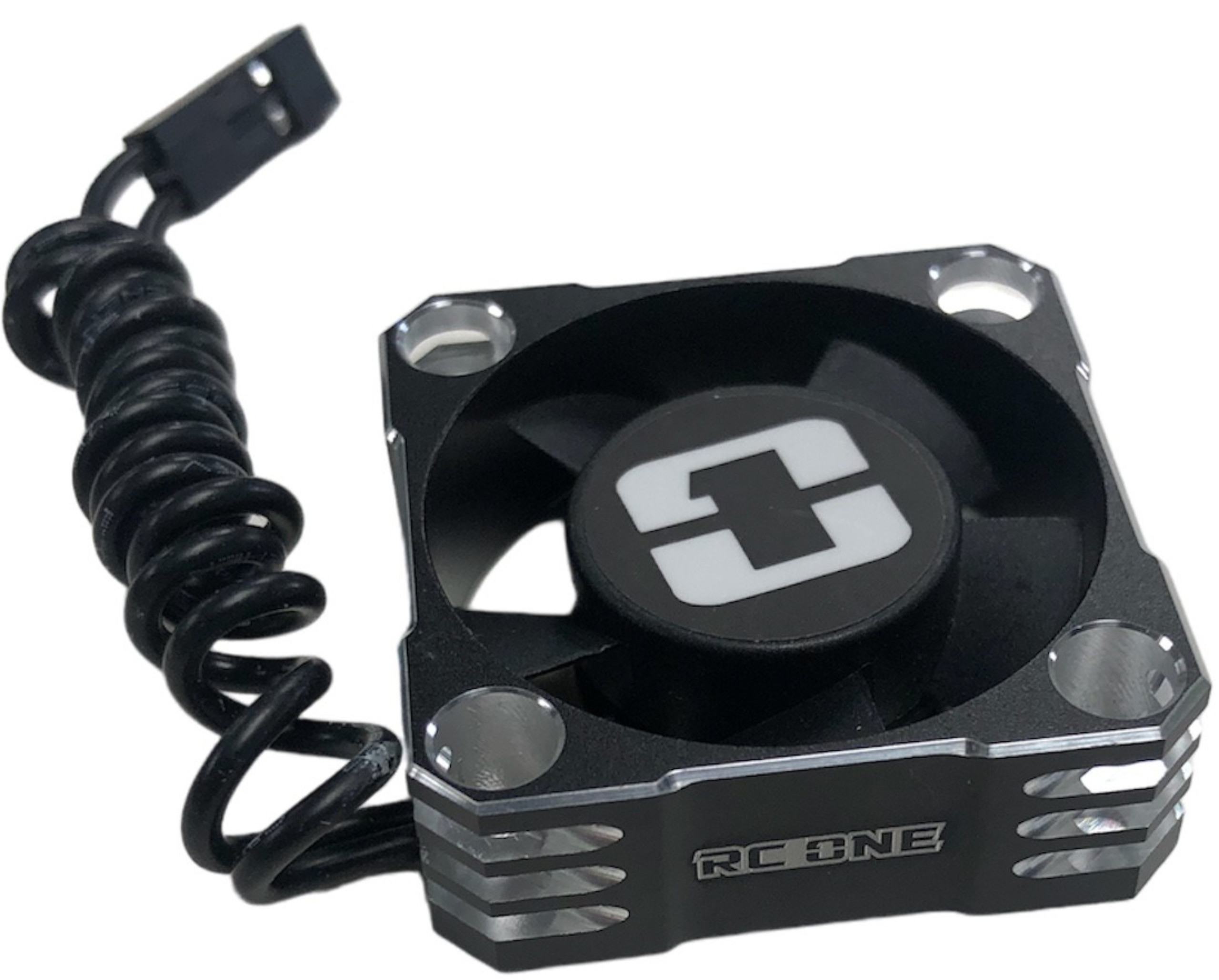 RC ONE Products - RC One Racing